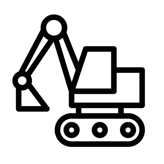 Constructora Vital – Constructora Vital
