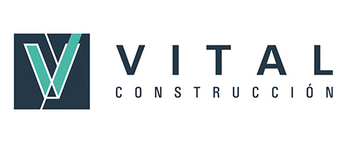 Quienes Somos – Constructora Vital